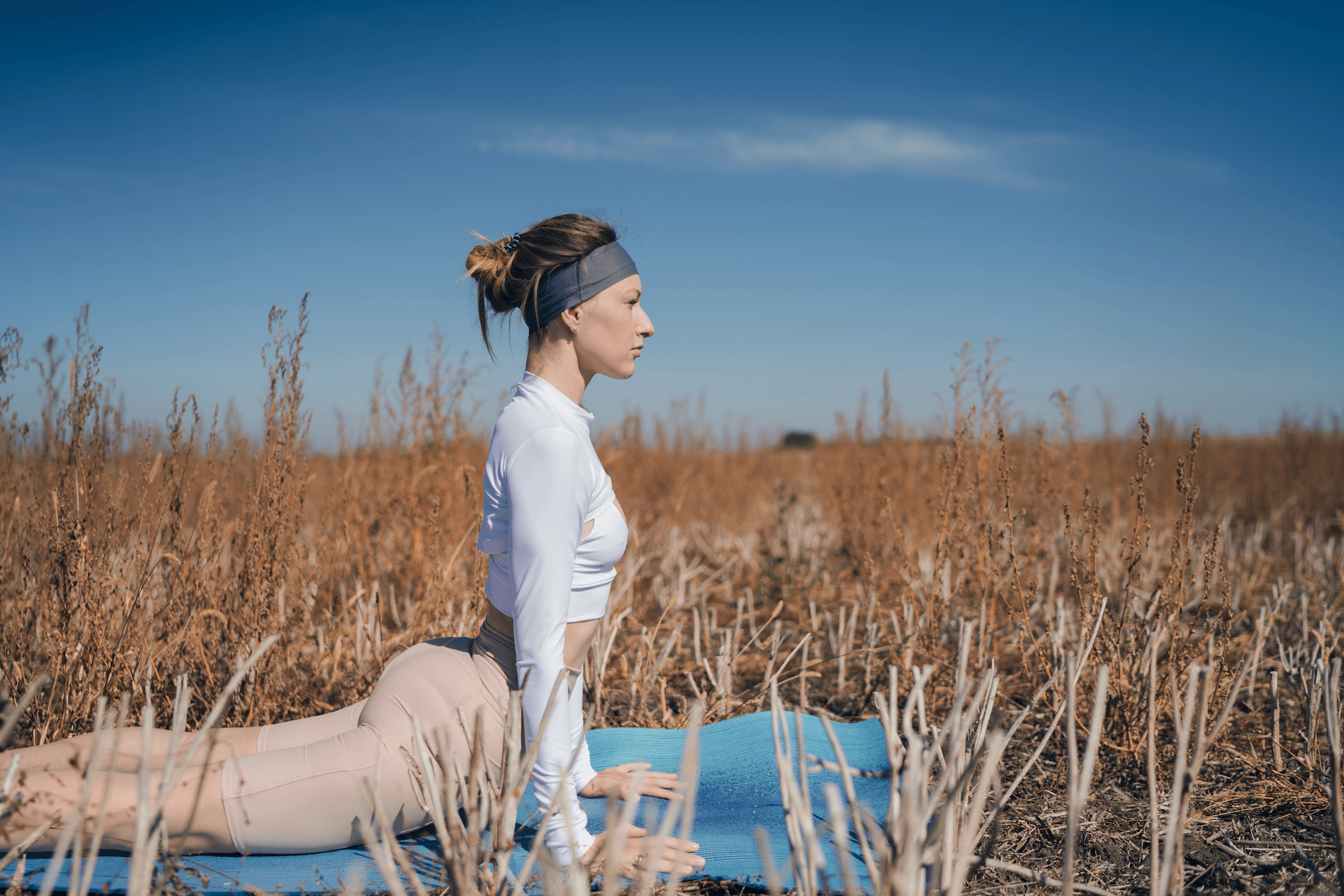 5 Self Care Tips For Your Workout Routine – freebeat