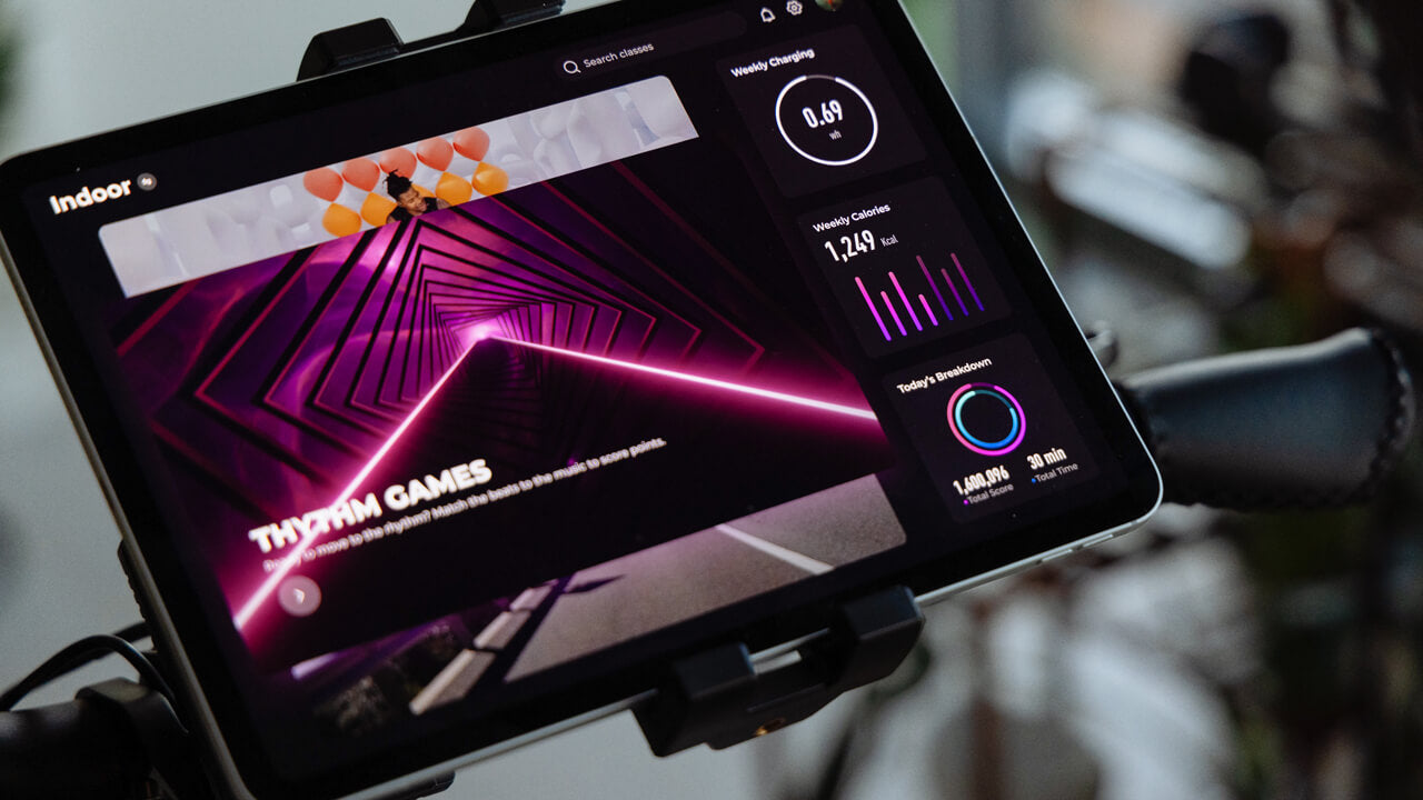 Get Fit with AI | Beginner’s Guide to AI-Driven Exercise Routines ...